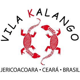 Parceiros :: Conselho Comunitário de Jericoacoara